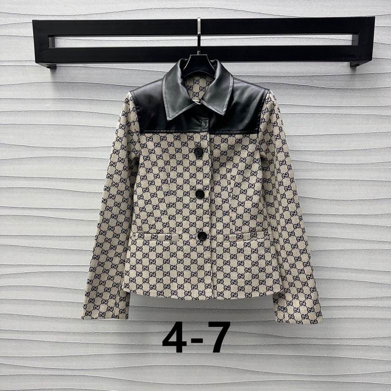 Gucci S-XL (41)-服饰丨向阳